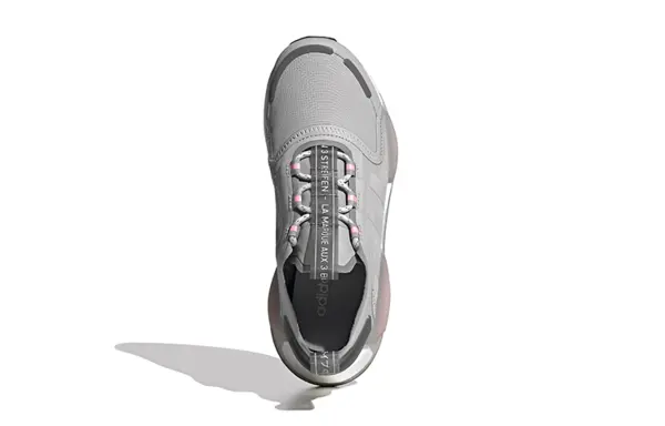 Adidas Nmd_v3 Sneakers