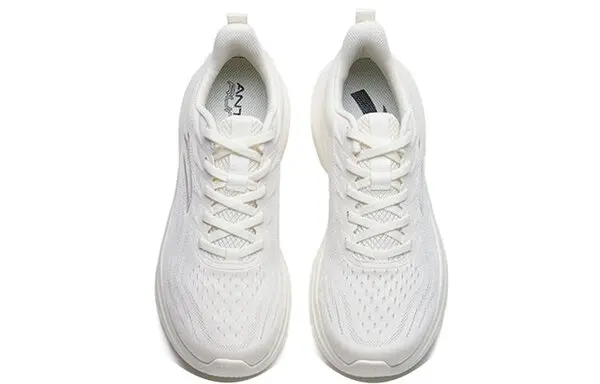 ANTA Run Collection Sneakers