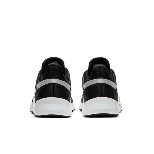 Nike Legend Essential 2 Sneakers - Black