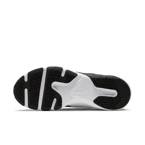 Nike Legend Essential 2 Sneakers - Black