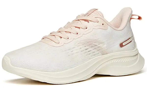ANTA Running Series Hydrogen Sneakers