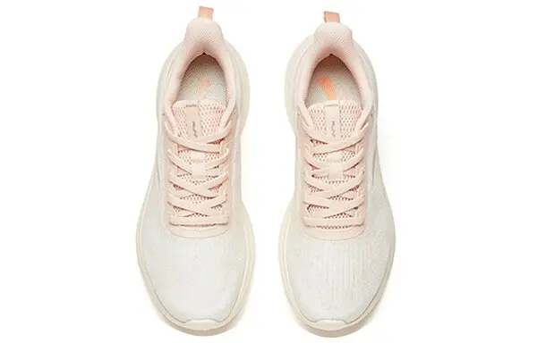 ANTA Running Series Hydrogen Sneakers