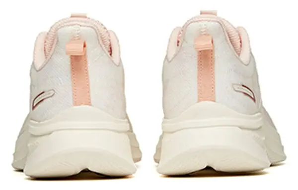 ANTA Running Series Hydrogen Sneakers