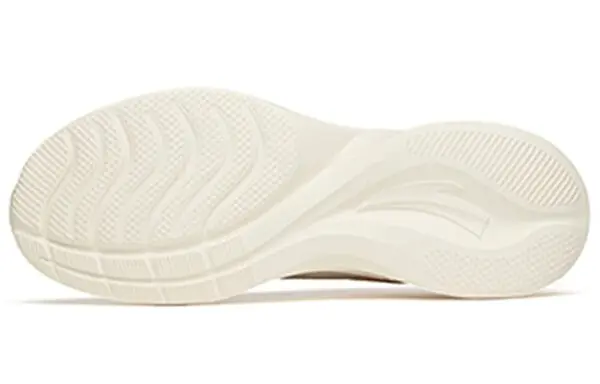 ANTA Running Series Hydrogen Sneakers