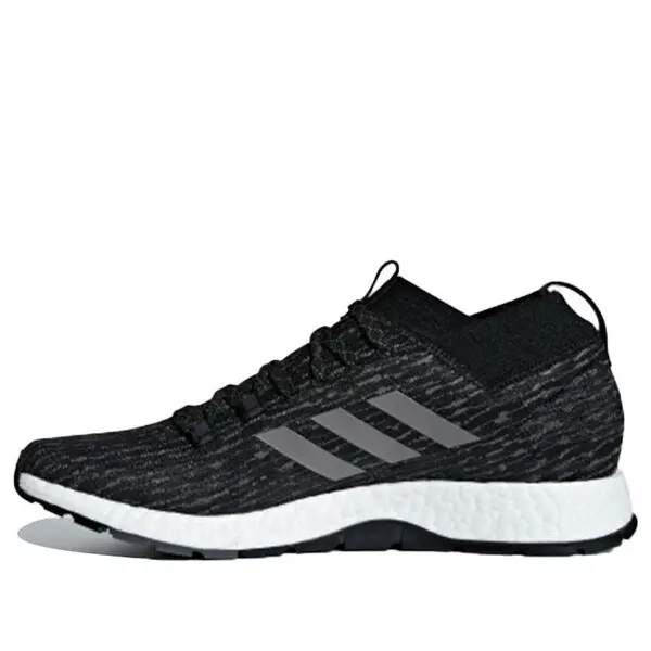 Adidas Pureboost Rbl Cw Athletic Shoes