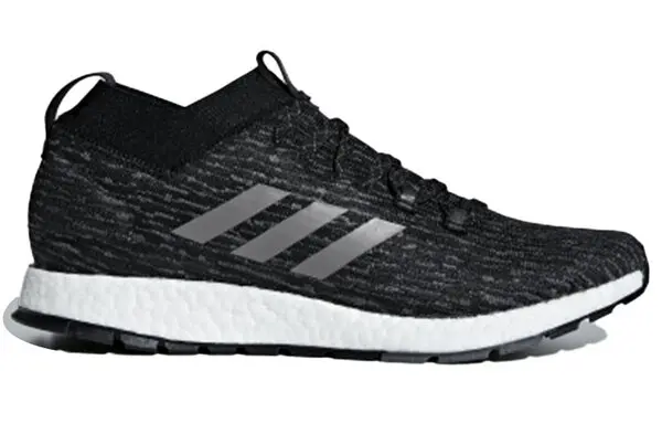 Adidas Pureboost Rbl Cw Athletic Shoes