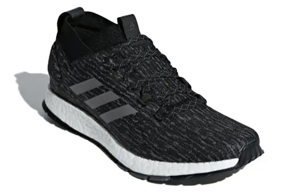 Adidas Pureboost Rbl Cw Athletic Shoes