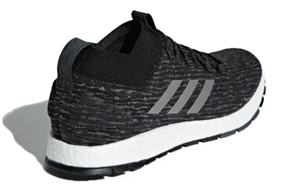 Adidas Pureboost Rbl Cw Athletic Shoes