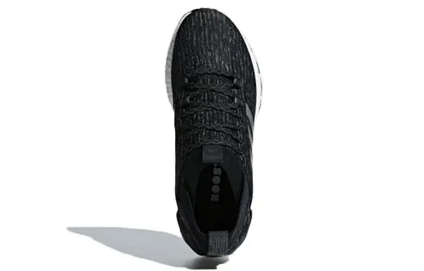 Adidas Pureboost Rbl Cw Athletic Shoes