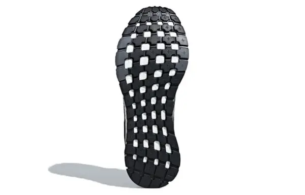 Adidas Pureboost Rbl Cw Athletic Shoes