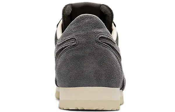 Onitsuka Tiger Corsair "snkr - Black