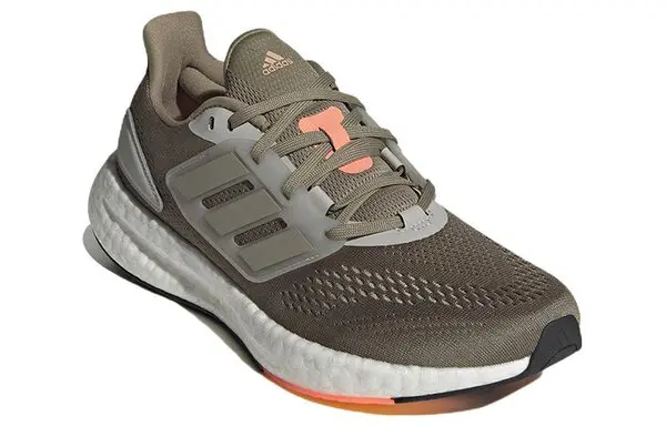 Adidas Pure Boost 22 Sneakers