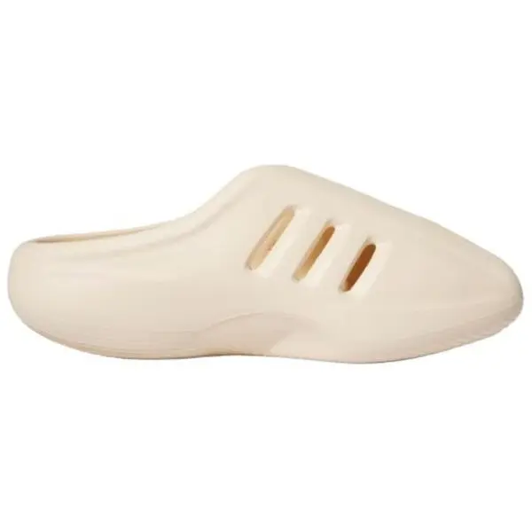 Adidas Originals Adifom Infinity Mules - Cream White