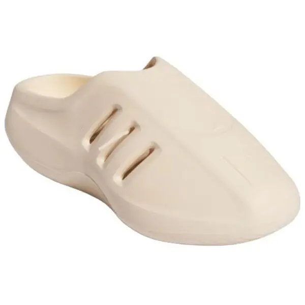 Adidas Originals Adifom Infinity Mules - Cream White