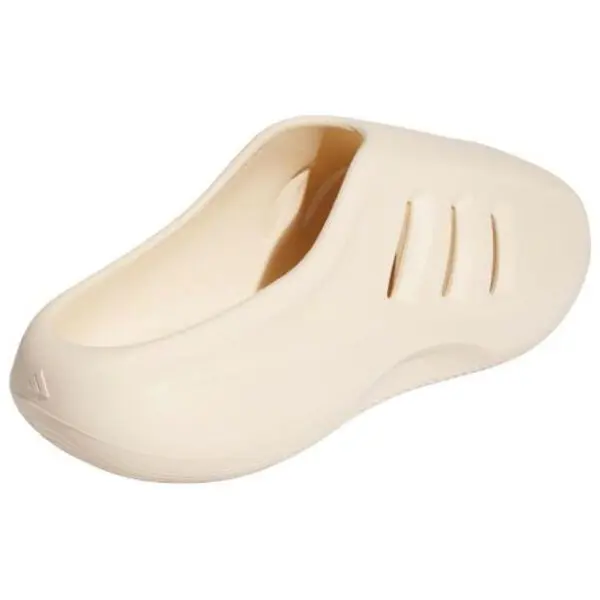 Adidas Originals Adifom Infinity Mules - Cream White