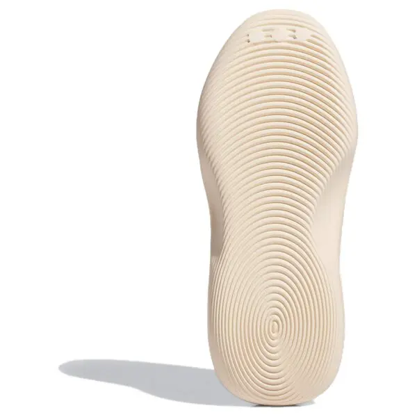 Adidas Originals Adifom Infinity Mules - Cream White
