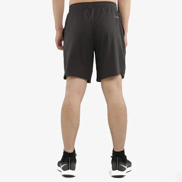 Adidas Training Shorts