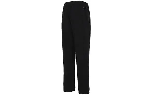Adidas Casual Sports Running Woven Long Pants