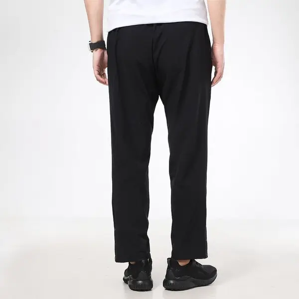 Adidas Casual Sports Running Woven Long Pants