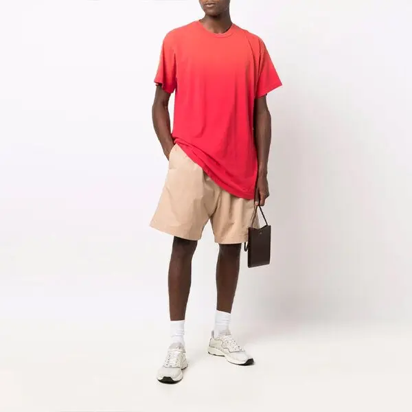 Fear Of God Trouser Short