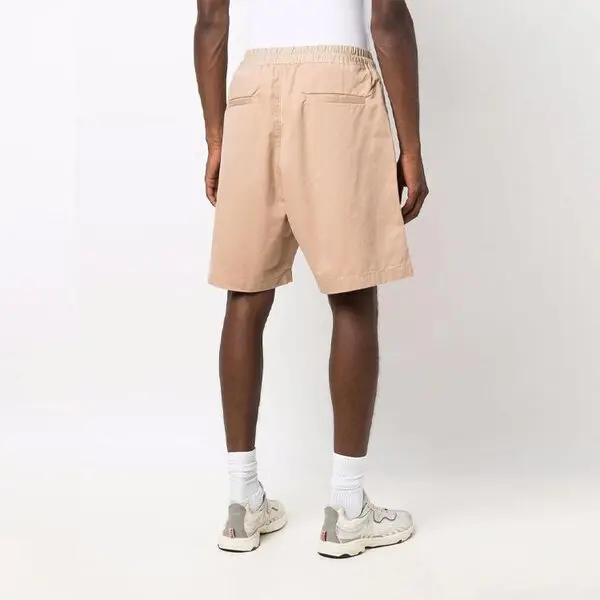Fear Of God Trouser Short