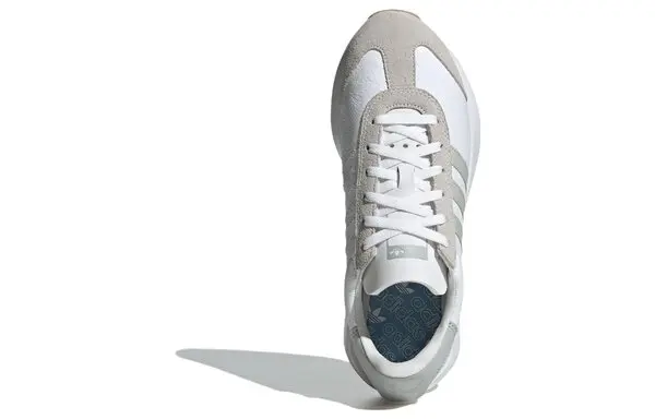 Adidas Originals Country Xlg Sneakers - Cloud White/grey One