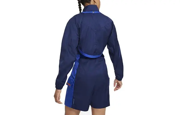 JORDAN Air Utility Jumpsuit