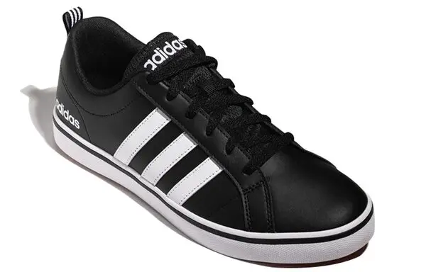 Adidas Vs Pace 'casual - Black