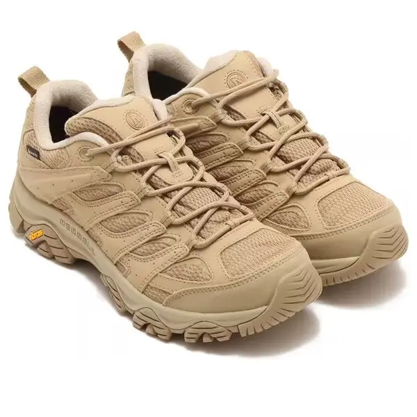 Merrell Moab 3 Syn Gore-tex Sneakers