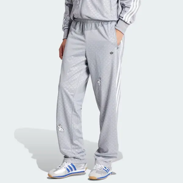 Adidas Originals X Snap Pant