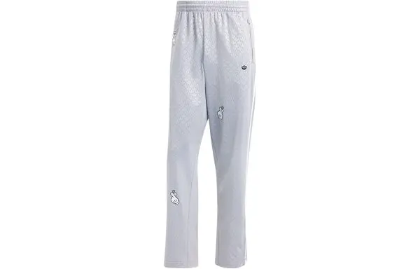 Adidas Originals X Snap Pant