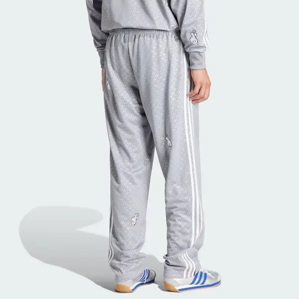 Adidas Originals X Snap Pant