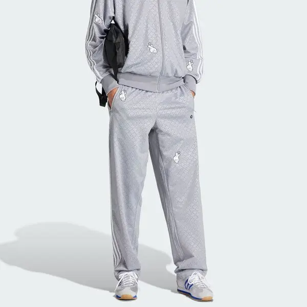Adidas Originals X Snap Pant