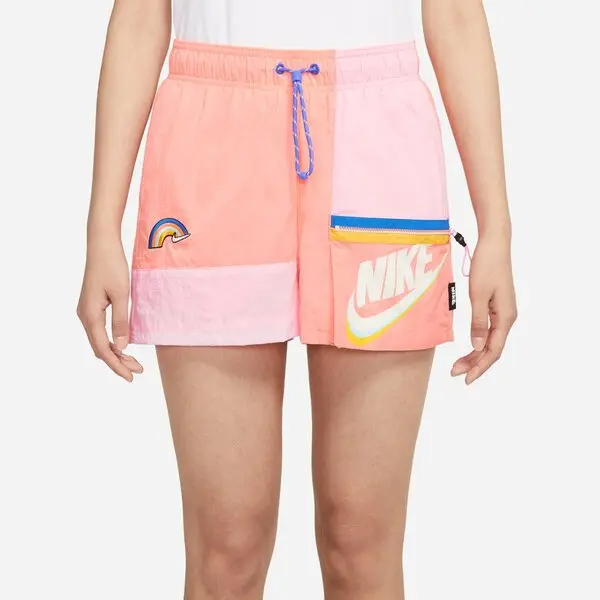 Nike Icon Clash Short