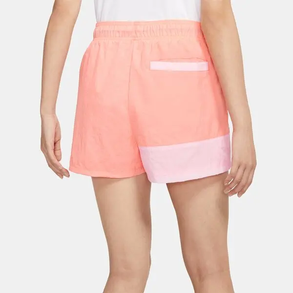 Nike Icon Clash Short