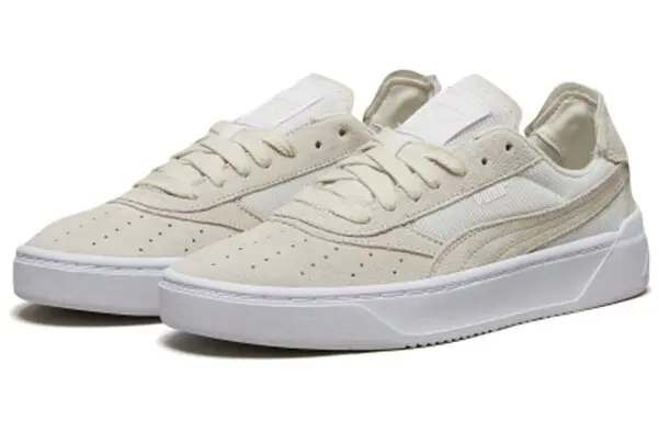 PUMA Cali-0 Sneakers