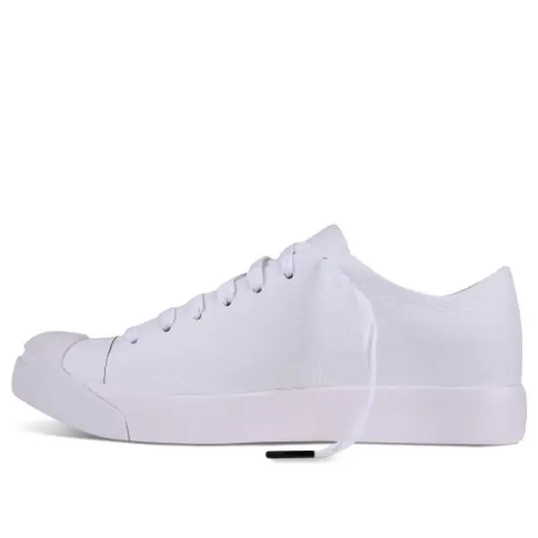 CONVERSE Jack Purcell Modern Sneakers - White