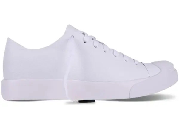 CONVERSE Jack Purcell Modern Sneakers