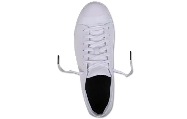 CONVERSE Jack Purcell Modern Sneakers