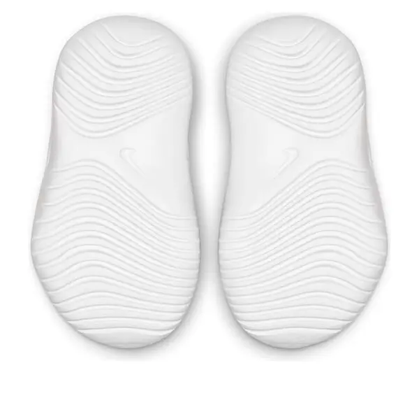Nike Flex Runner Toddler Shoes
