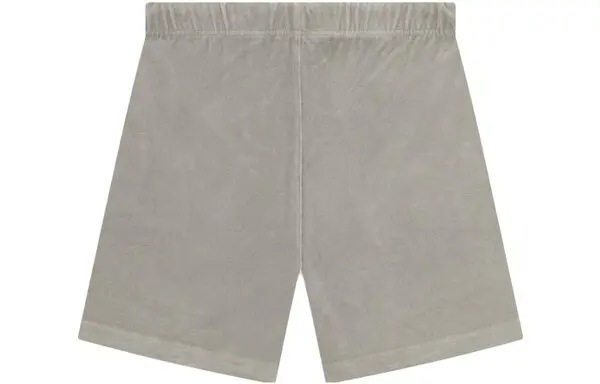 Fear Of God Ss23 Terry Short