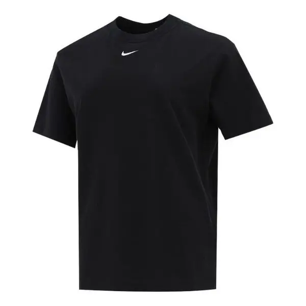 Nike Essential Logo T-shirt - Default Color