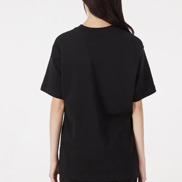 Nike Essential Logo T-shirt