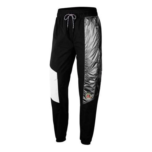 JORDAN Cozy Casual Joggers - Default Color