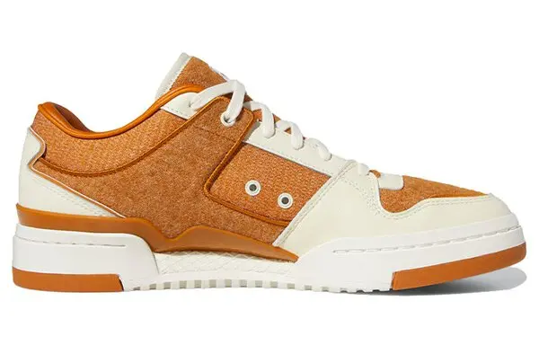 Adidas Forum Luxe Low Sneakers