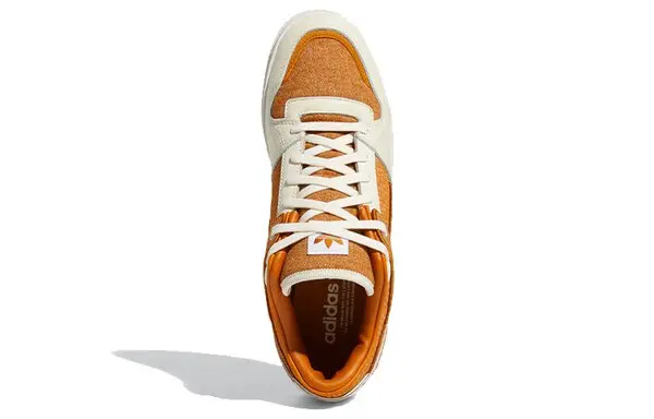 Adidas Forum Luxe Low Sneakers