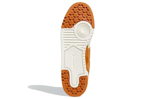 Adidas Forum Luxe Low Sneakers