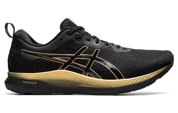 Asics Evoride Orphe S Athletic Sneakers