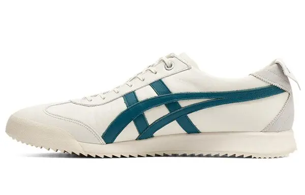 Onitsuka Tiger Mexico 66 - White/blue