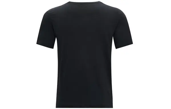 Nike Lebron James Printing Basketball Sports Short Sleeve